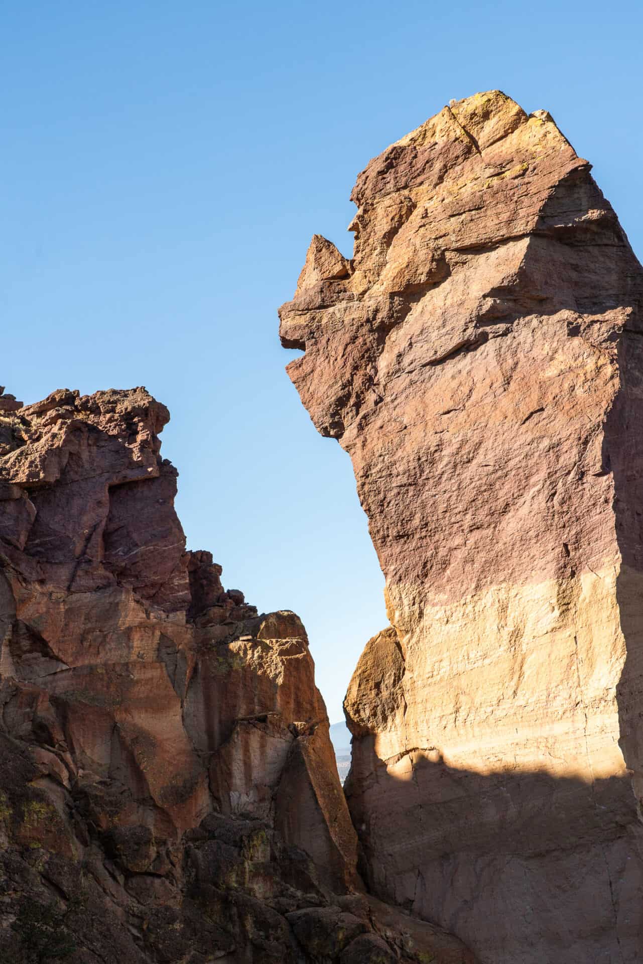 Perfect Bend, Oregon 3 Day Itinerary for Outdoor Lovers