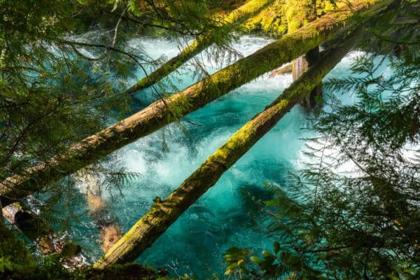 Perfect Bend, Oregon 3 Day Itinerary for Outdoor Lovers