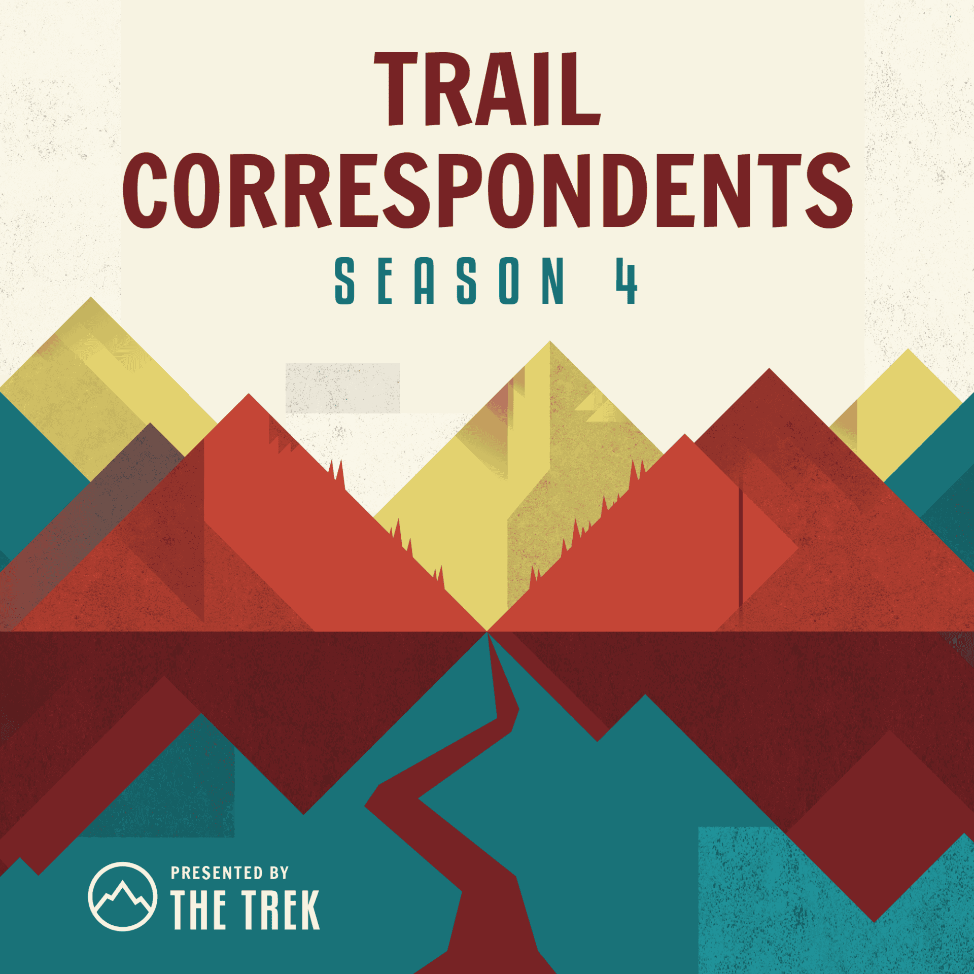 8 Best Outdoor Podcasts