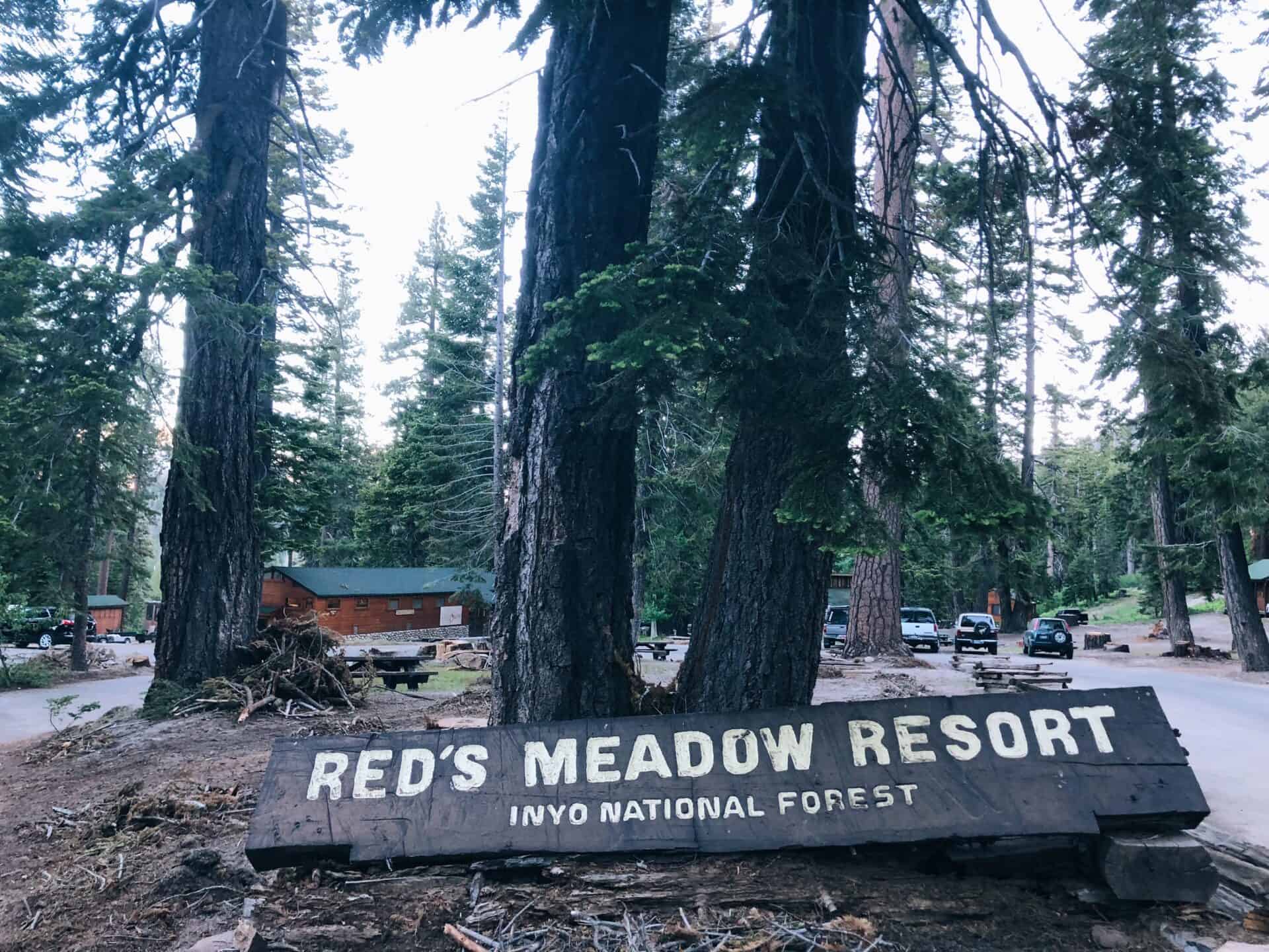 John Muir Trail Resupply: Plan Your Strategy