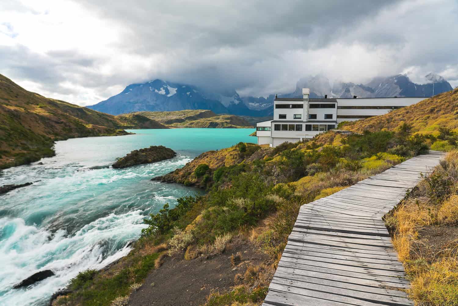Torres del Paine Guide: Adventure Planning for Beginners