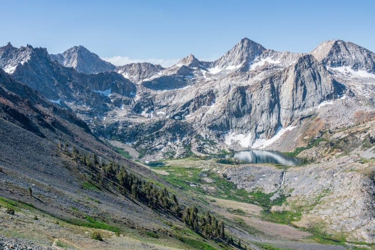 How To Visit Sequoia National Park: A First-Timer’s Guide